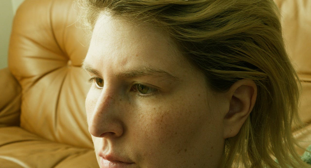 Beyond Failure - NoBudge