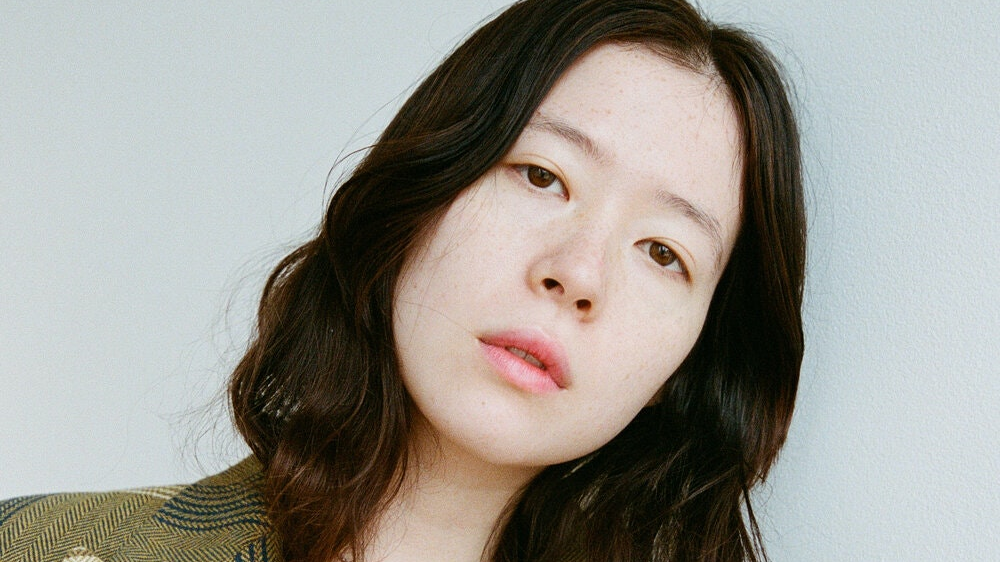 Directed by Adinah Dancyger - NoBudge