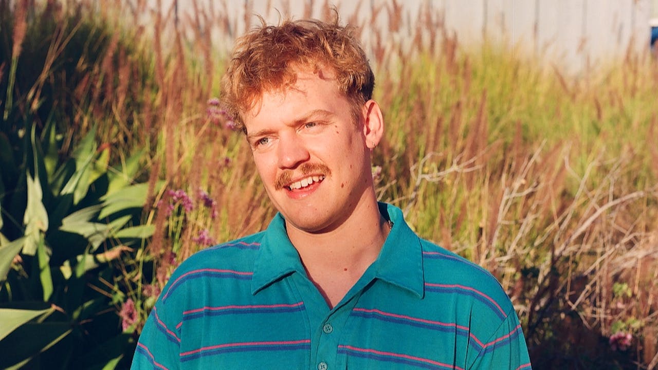 Meet the Director: Will Duncan ("HEINEKIN") - NoBudge