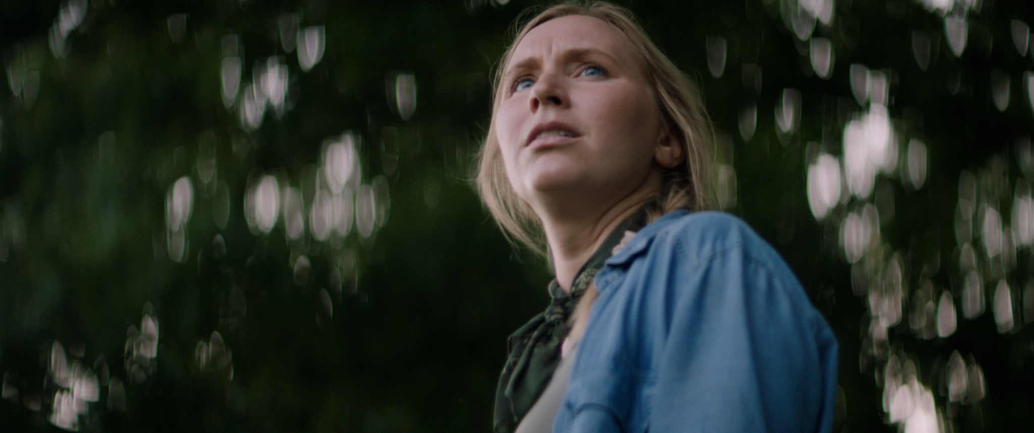 Member's Mark - NoBudge