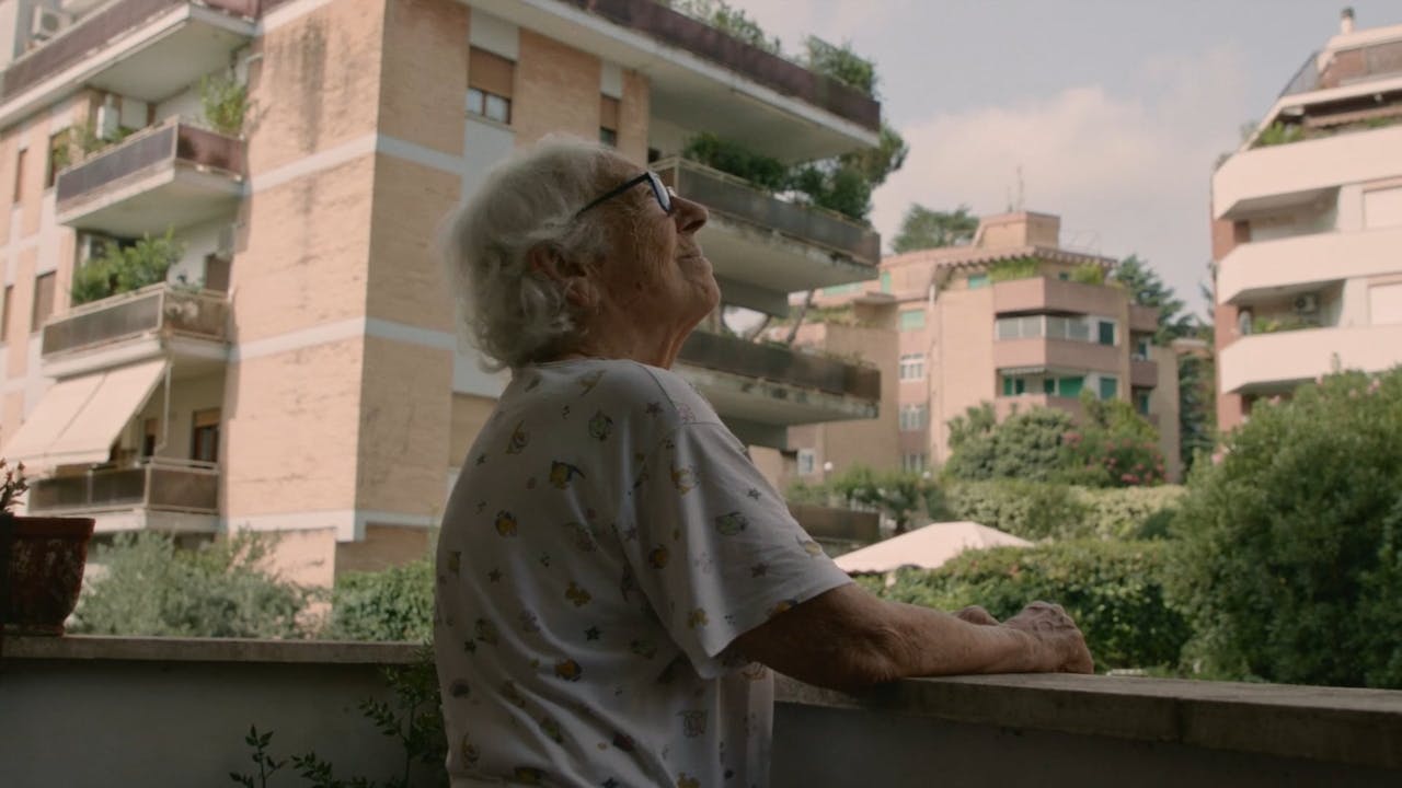 Trailer | Burraco - NoBudge