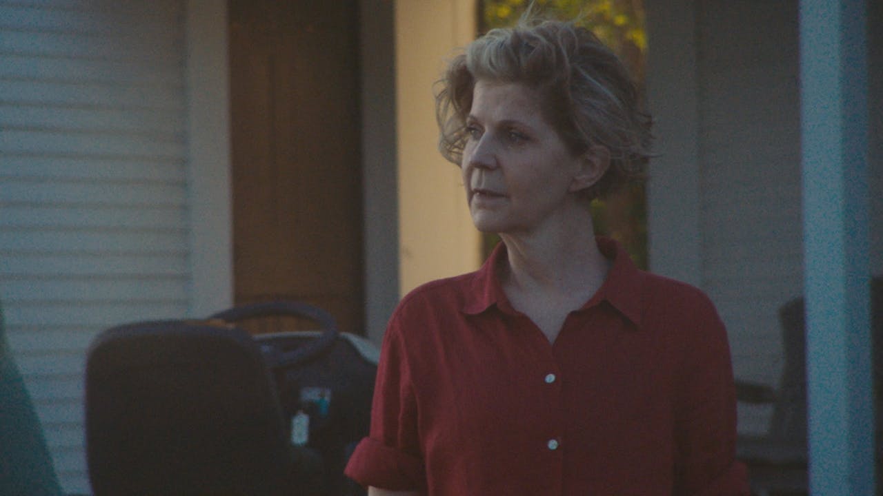 Trailer | Bad Mother - NoBudge