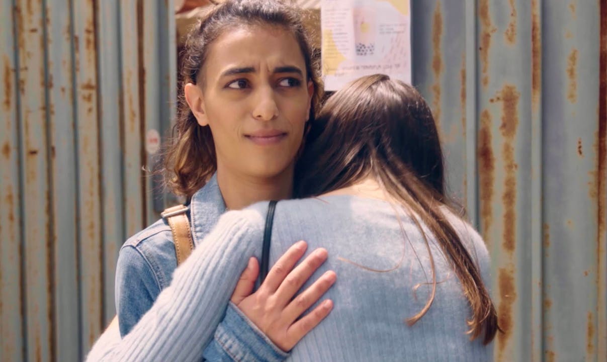 Bike Thief - NoBudge