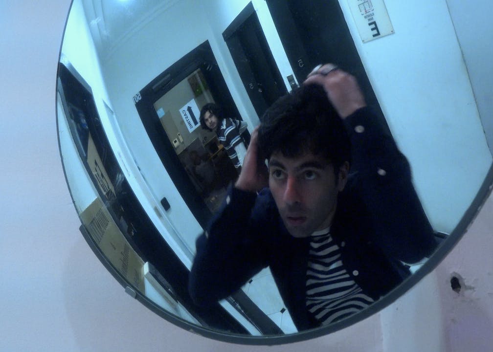 Trailer | The Audition Tape - NoBudge