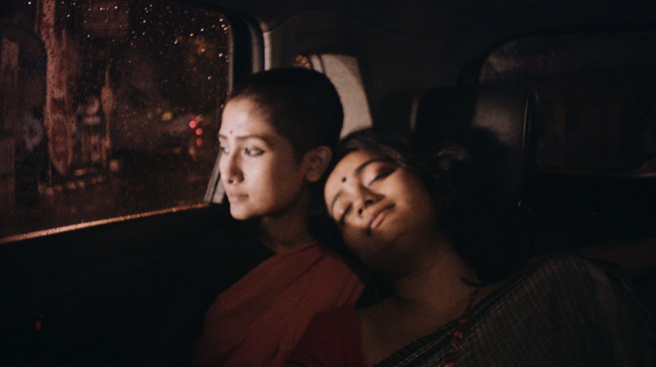 Madhu (Honey) - NoBudge