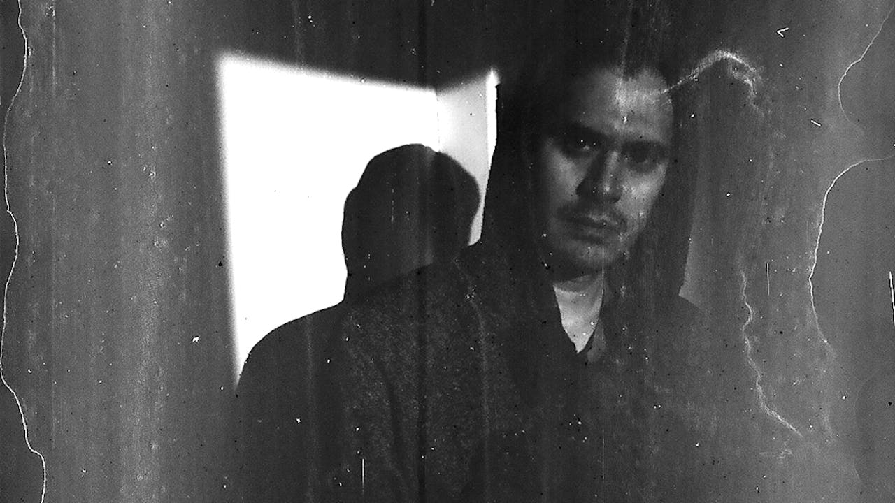 Meet the Director: Jimmy Joe Roche ("Skin of Man") - NoBudge