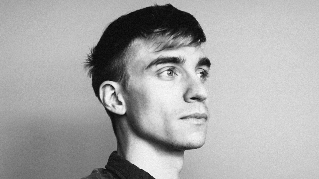 Meet the Director: Andy Motz ("I Wish There Was a Guy Term for I Love ...