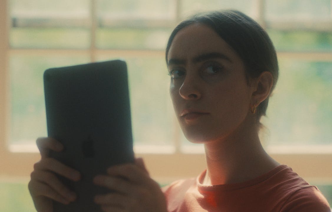 Working Summer - NoBudge