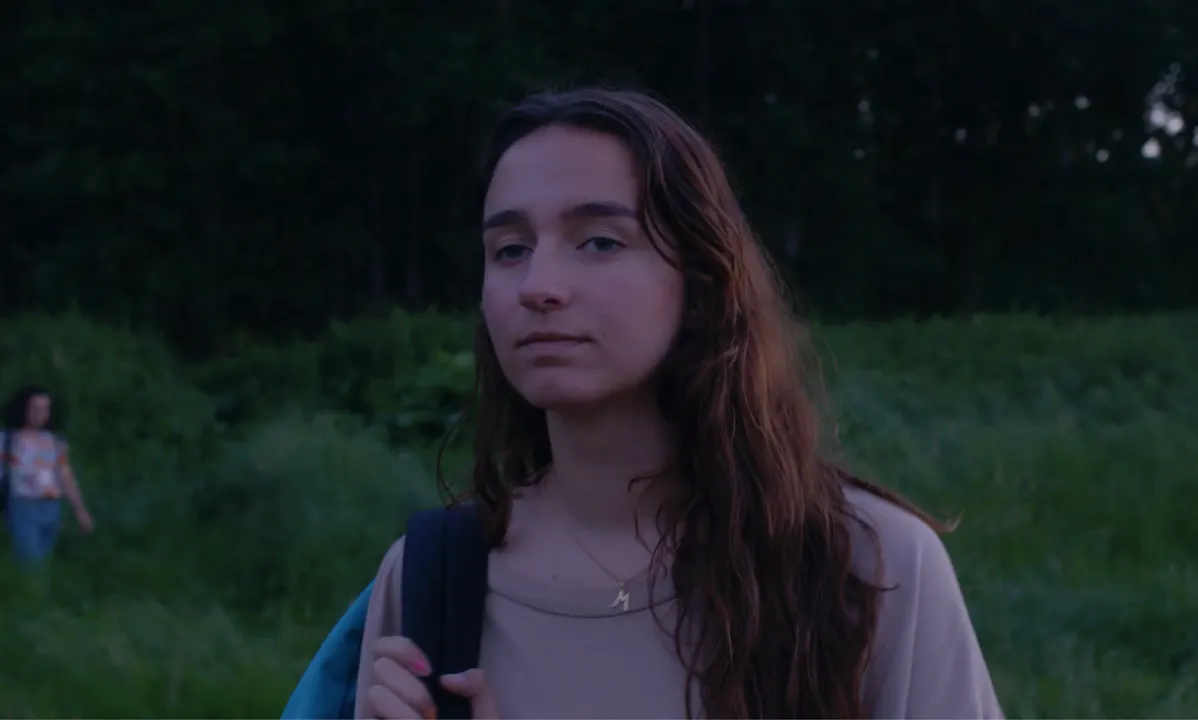 I M Leaving Tonight Nobudge