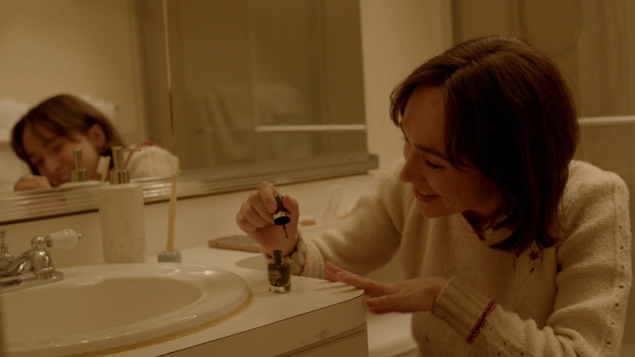 Trailer | It's All Happening - NoBudge