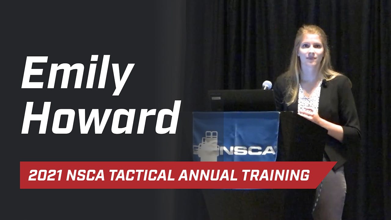 Role of Protein in Accelerating Warfighter Recovery: Return to Duty ...