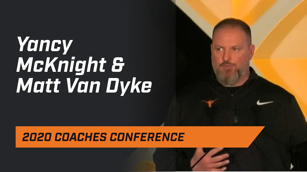 In-Season Training and Practice Planning - NSCA TV