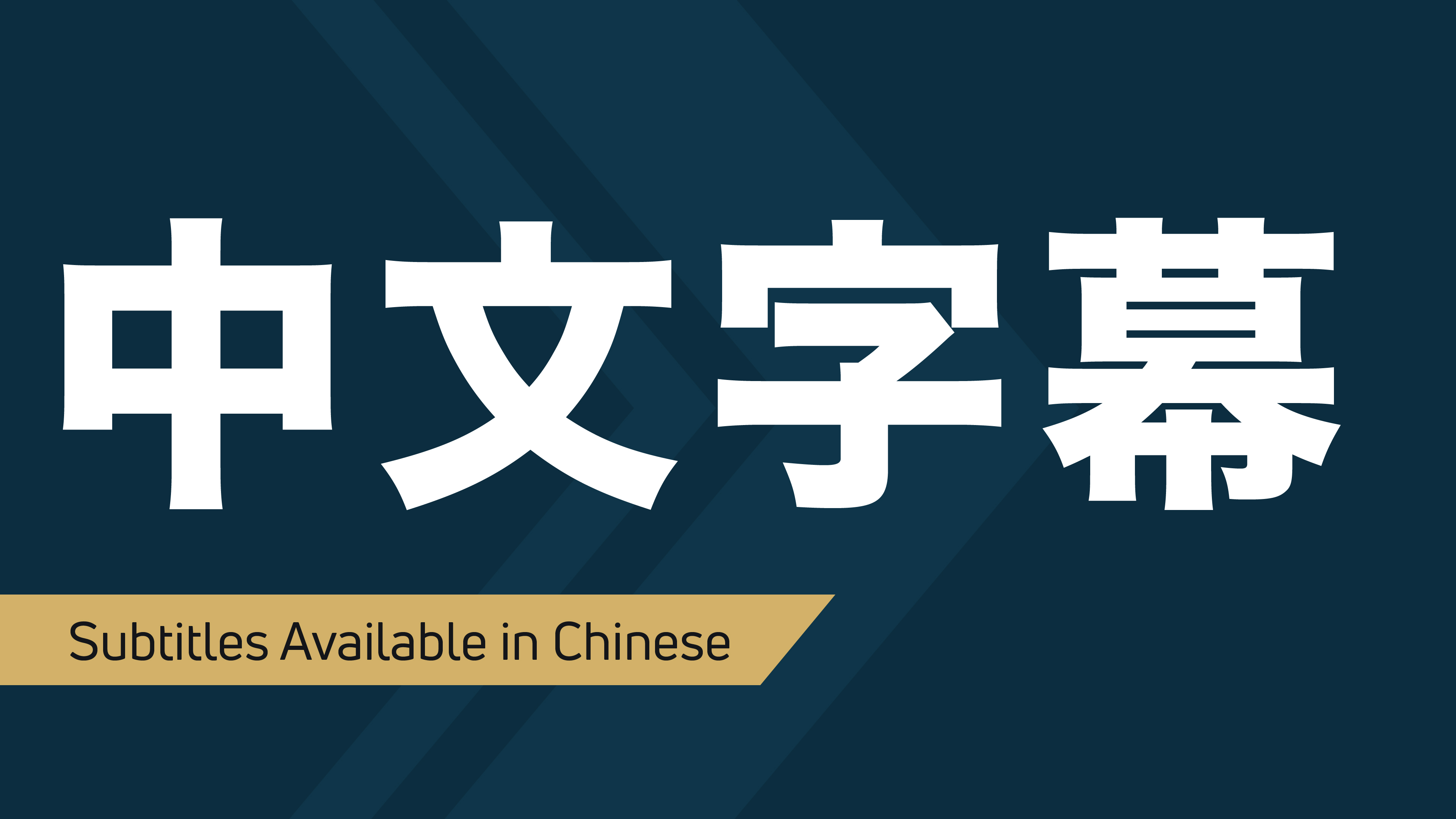 Yòng zhōngwén (biǎodá - NSCA TV