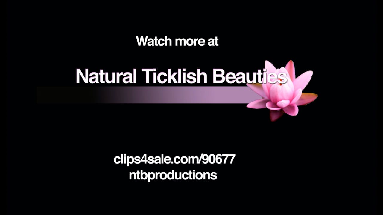 Yasmin Sexy Pink Soles - trailer - The Lovely Yazmin's Sexy Sole ...