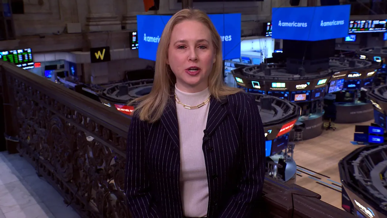 2-25-2026: Two MSCI Indexes to Begin Trading on NYSE Arca Options ...