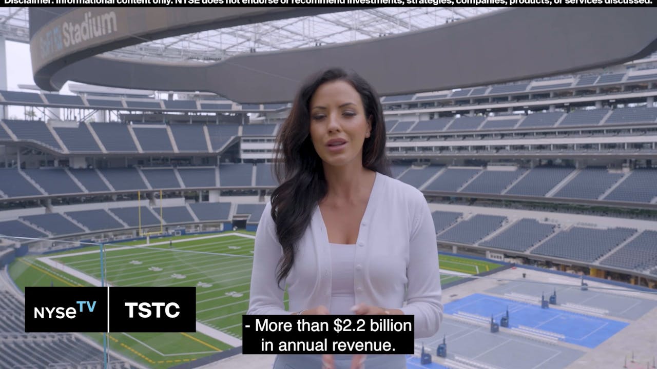 Canva CEO & Co-Founder Melanie Perkins - from Founding, to the Future ...