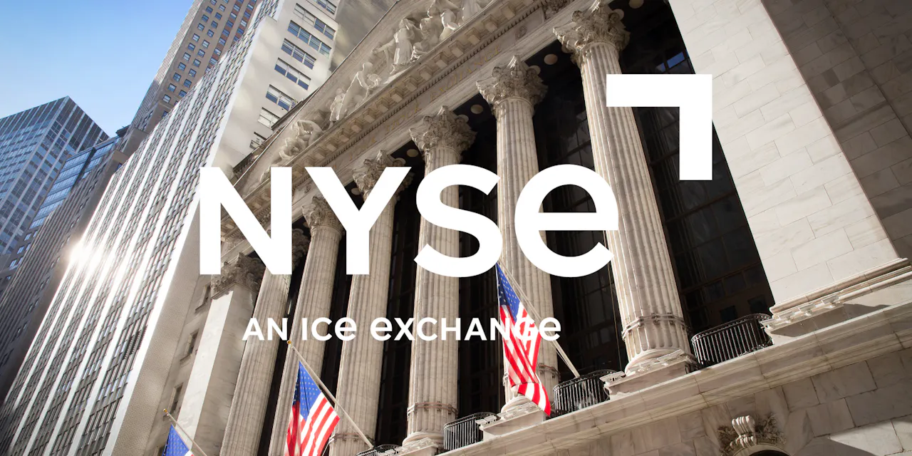 50th Anniversary of NYSE Arca Options Trading Rings The Closing Bell ...