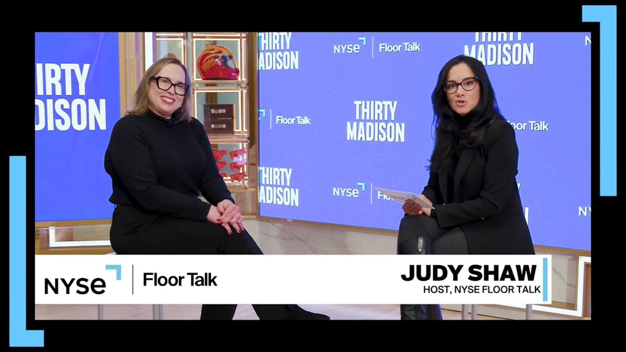 Thirty Madison is bringing specialized care to people with chronic ...