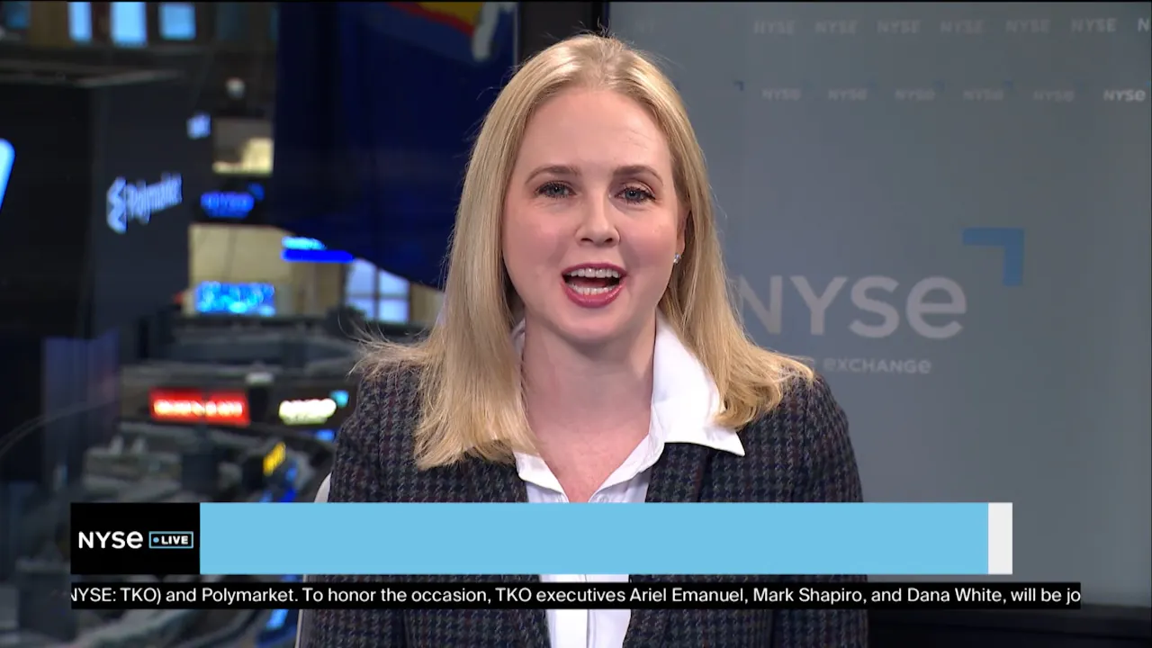 J2 Ventures Raises $250 Million to Advance Vital Tech to U.S. Security ...