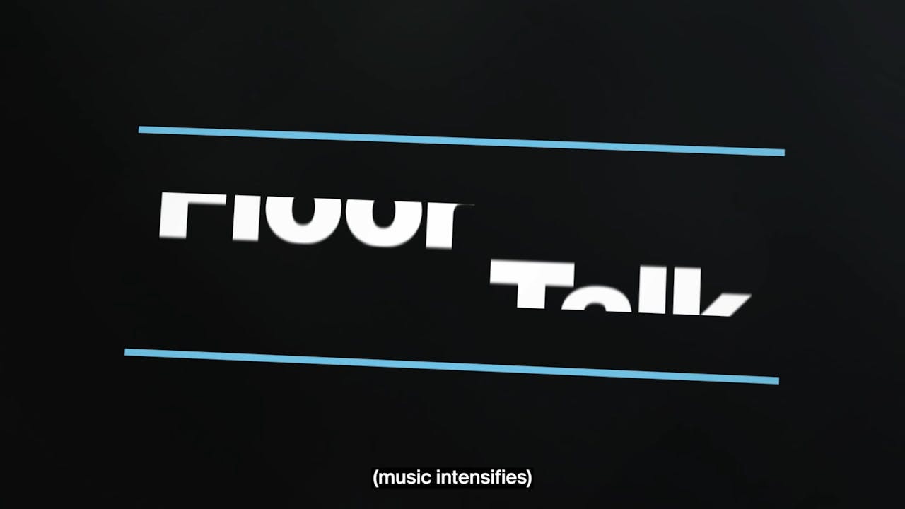 Citi's Harold Butler talks about Wall Street's progress in diversity ...