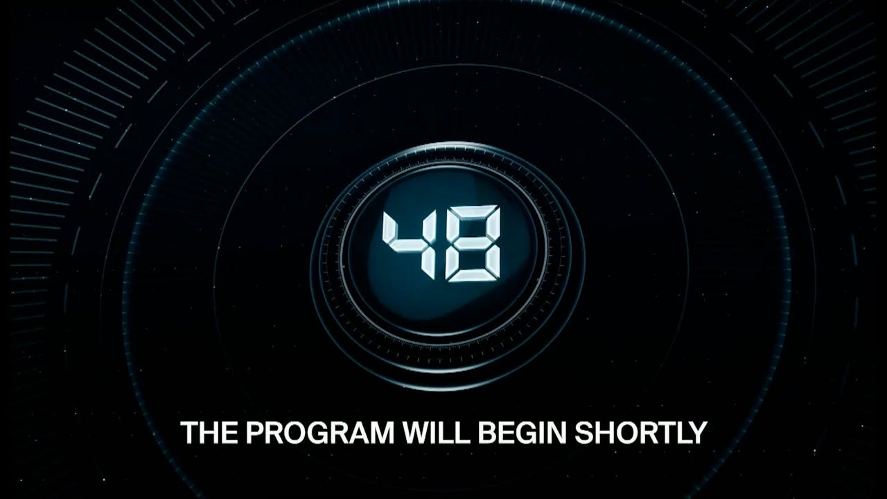 NYSE TV: Mastercard - New York Stock Exchange - An Ice Exchange