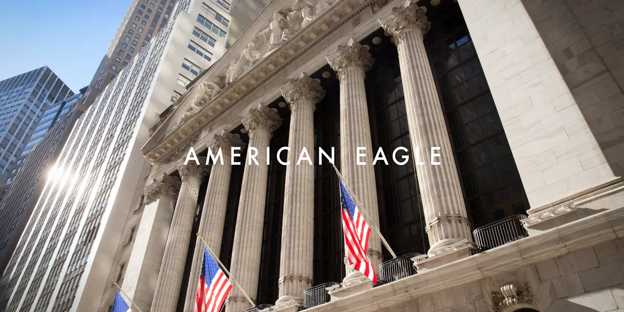 Today on NYSE Live | Once Upon a Farm Shares Pop Double Digits in Their ...