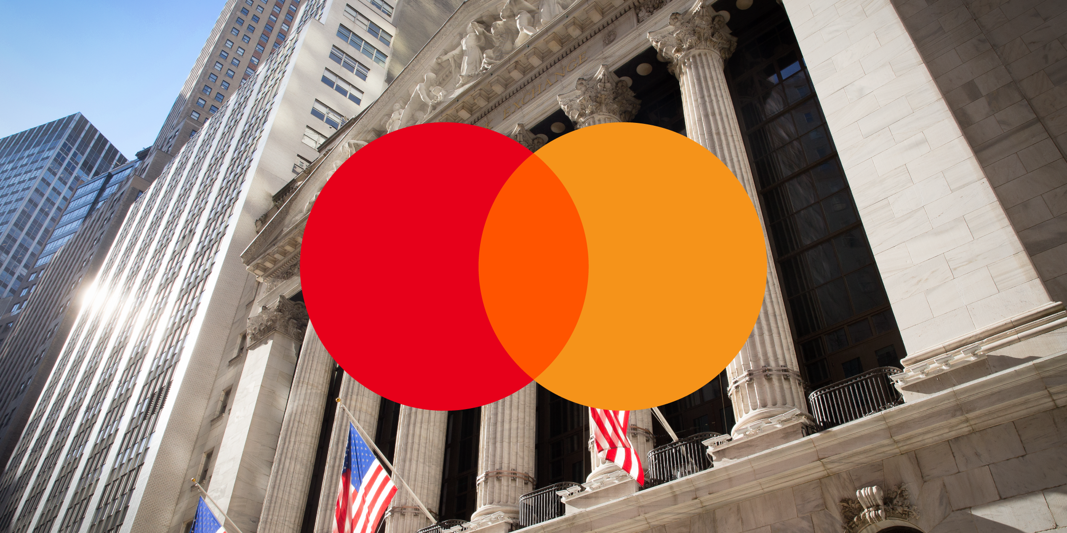 Today's NYSE Live - New York Stock Exchange - An Ice Exchange