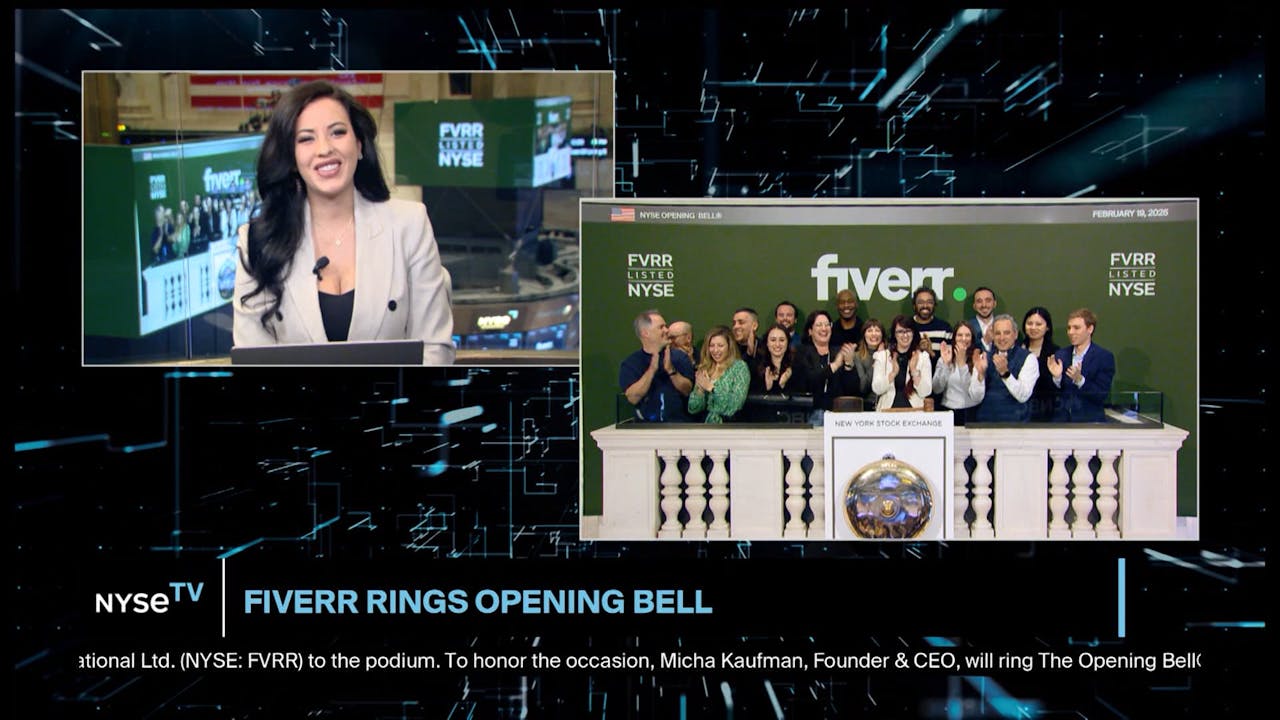 Tim Urbanowicz, Chief Investment Strategist @ Innovator Capital ...