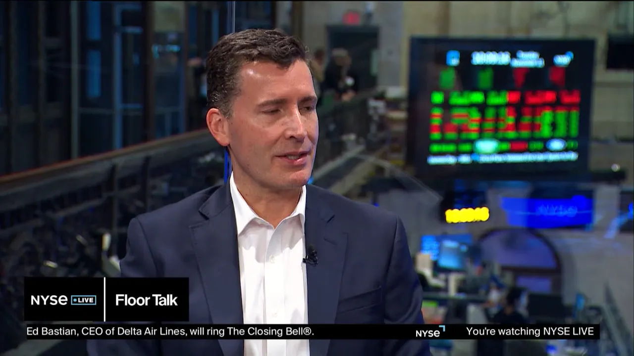 PrizePicks CEO Says ‘Shared Vision’ with Polymarket Driving New ...