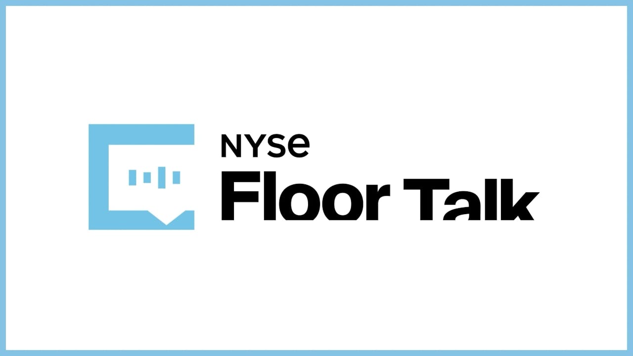 Read AI Co-Founder & CEO David Shim - Interviews - New York Stock ...