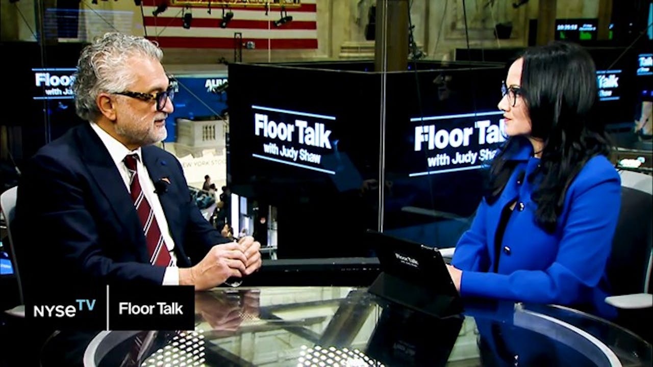 Imperative Care CEO on revolutionizing care for stroke and vascular ...