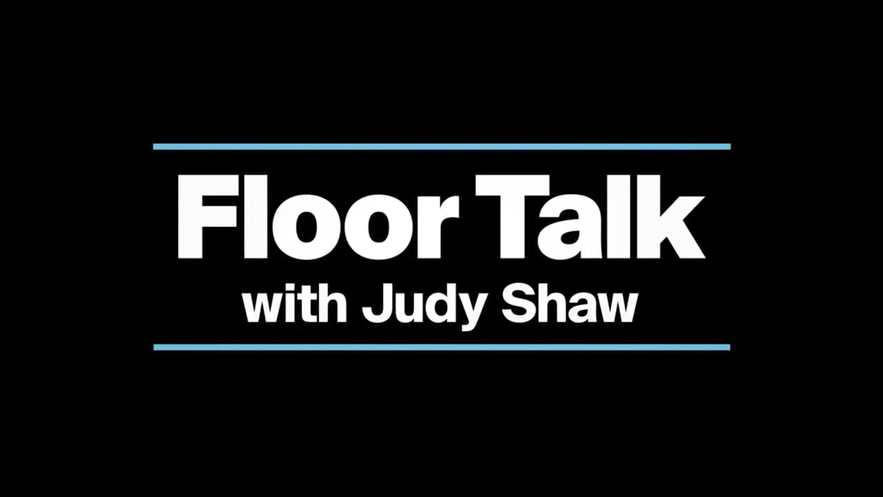 Securonix CEO reflects on her journey as CEO and the future of ...