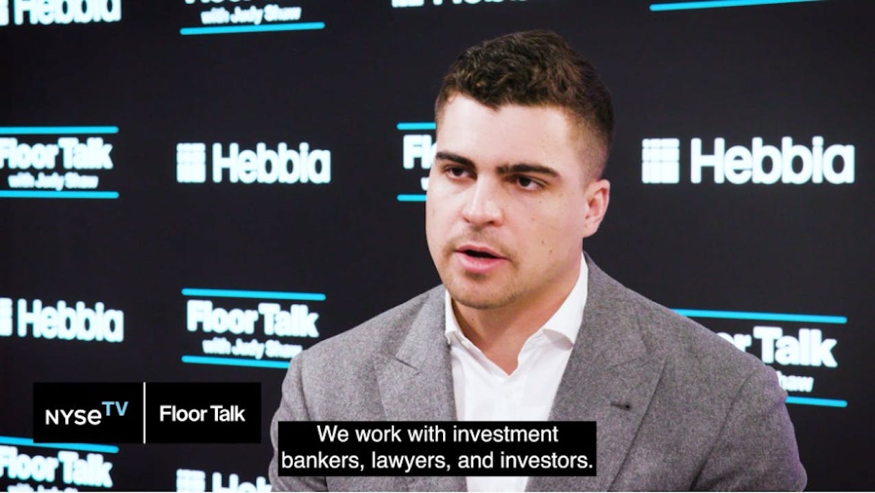 Hebbia CEO on transforming data analysis for finance and research ...