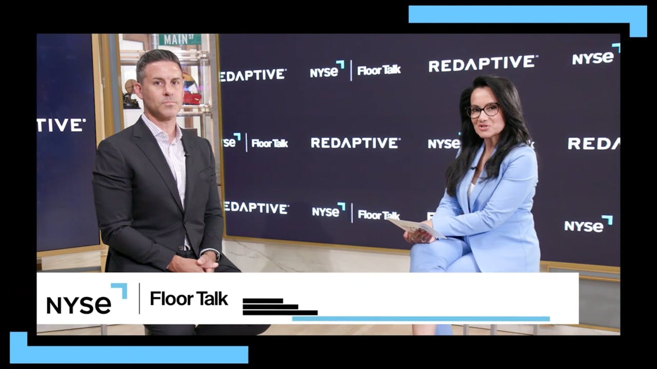 Redaptive's Energy-as-a-Service platform is helping organizations ...