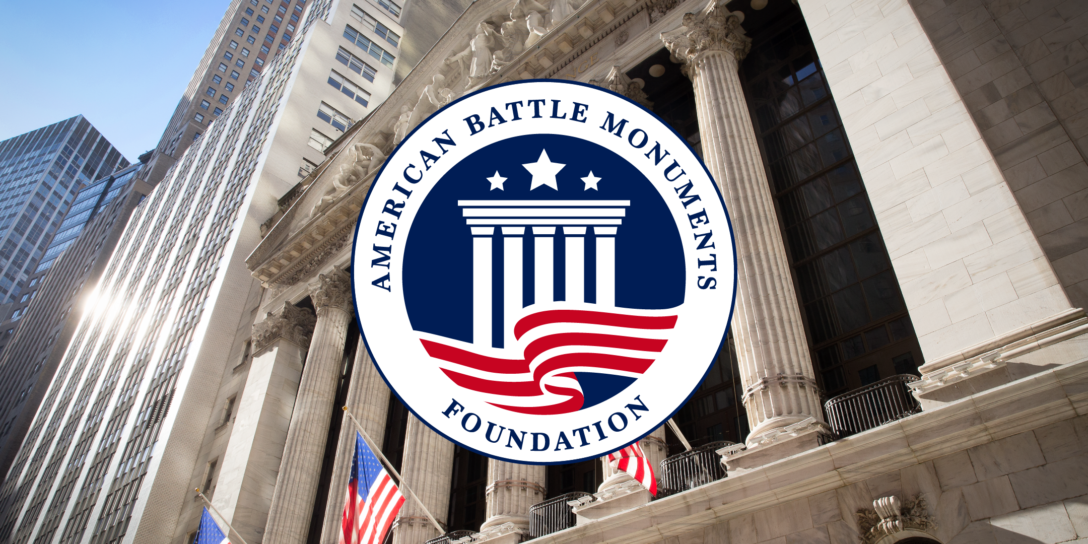 Today's NYSE Live - New York Stock Exchange - An Ice Exchange