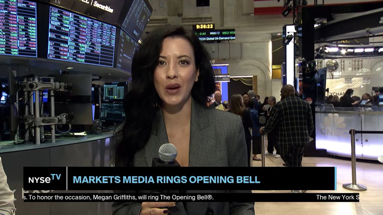 Meaghan Fitzpatrick, Executive Director + Head of Global Marketing at ...