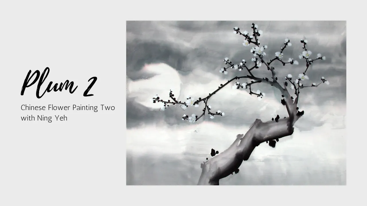 Plum 2 - OASLife
