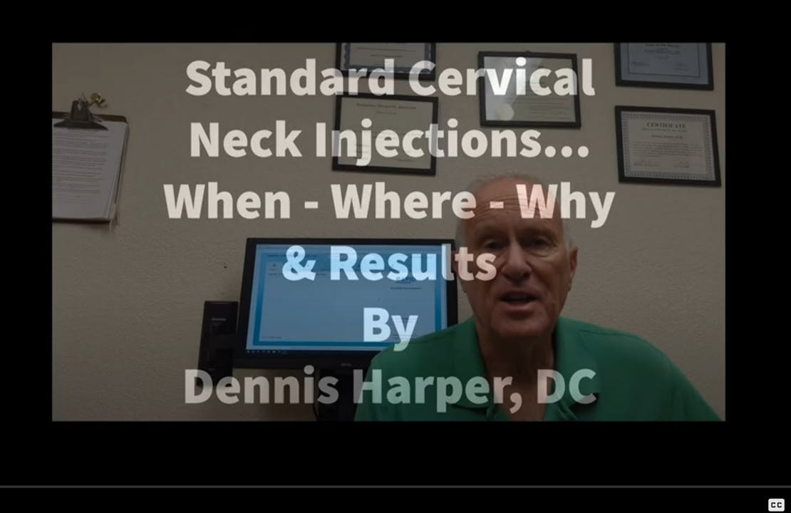 Standard-Cervical-Neck-Injection-when-why-how - OCBM Roadmap Virtual ...