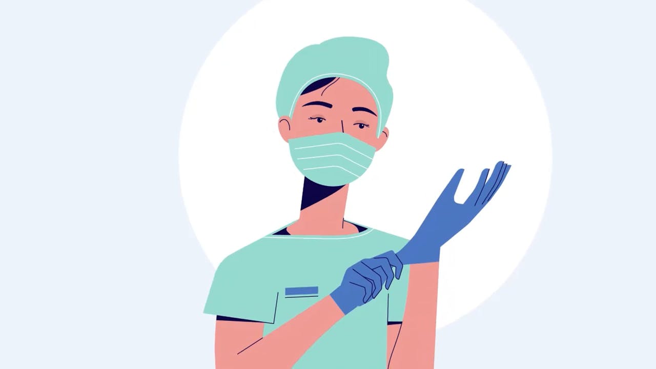 OOT - OPEN OPERATING THEATRE - Open Operating Theatre (OOT)