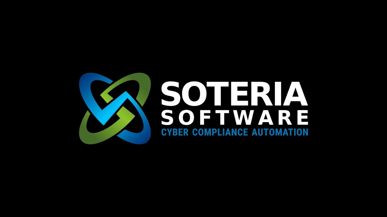 Overview of the Risk Management Framework - Soteria Software Compliance ...