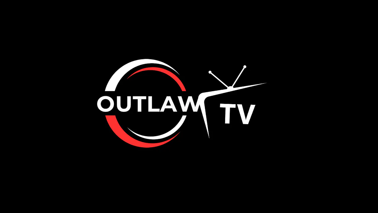 OUTLAW TV