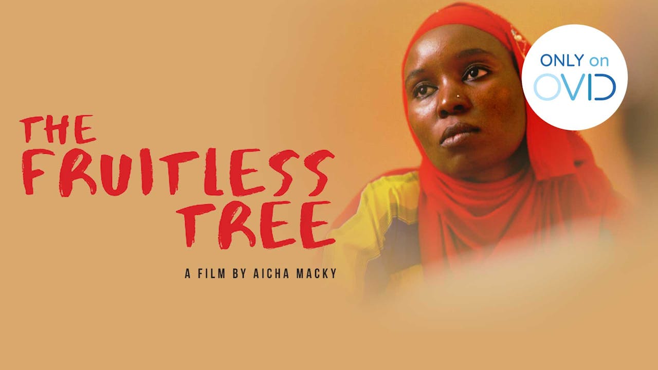 The Fruitless Tree - OVID.tv