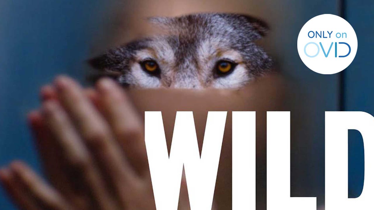 Wild - OVID.tv