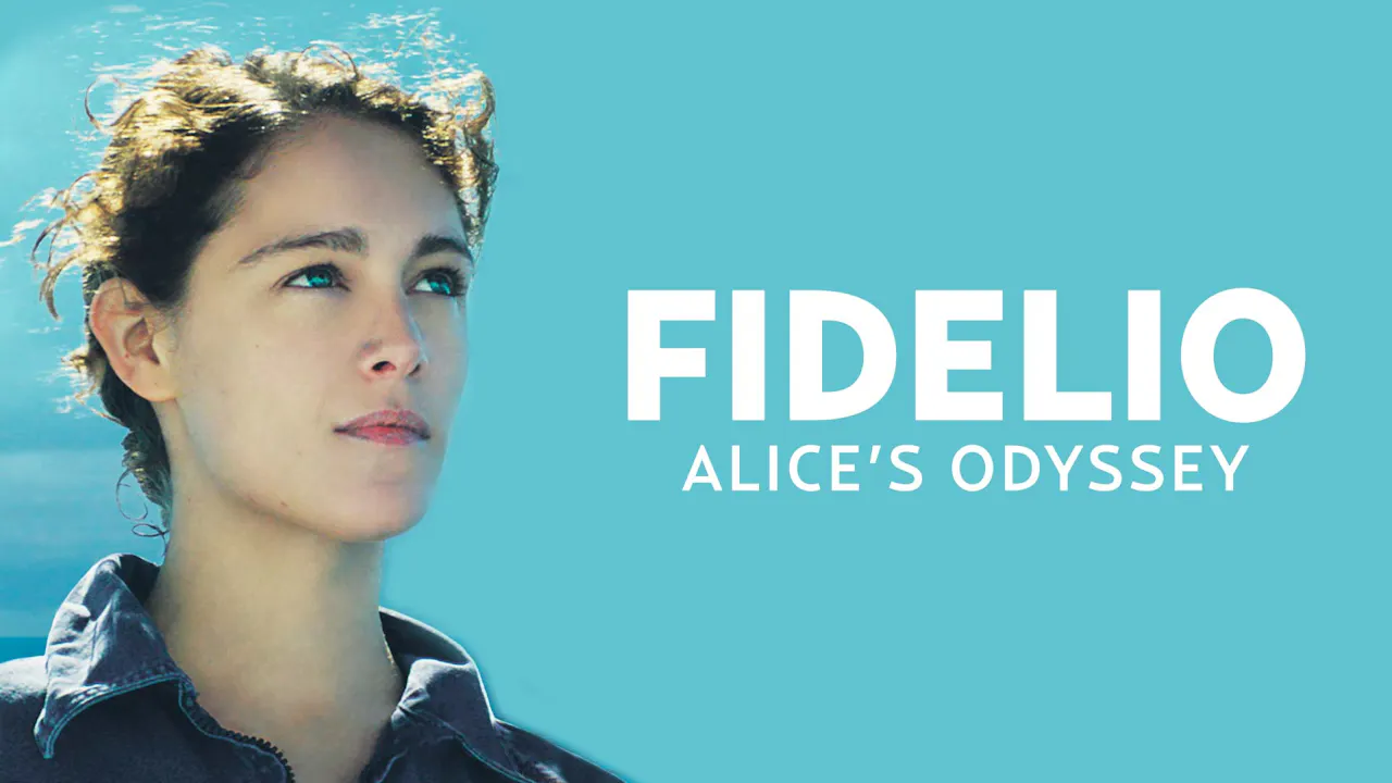 Fidelio - OVID.tv