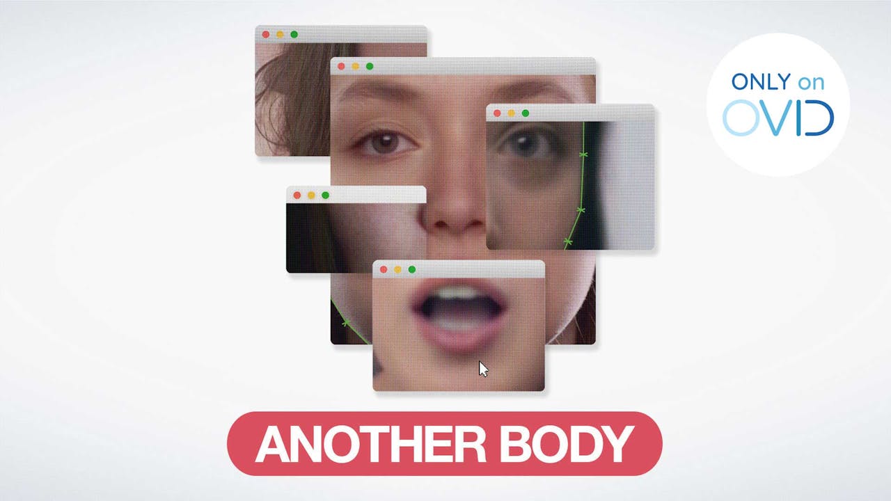 Another Body - OVID.tv