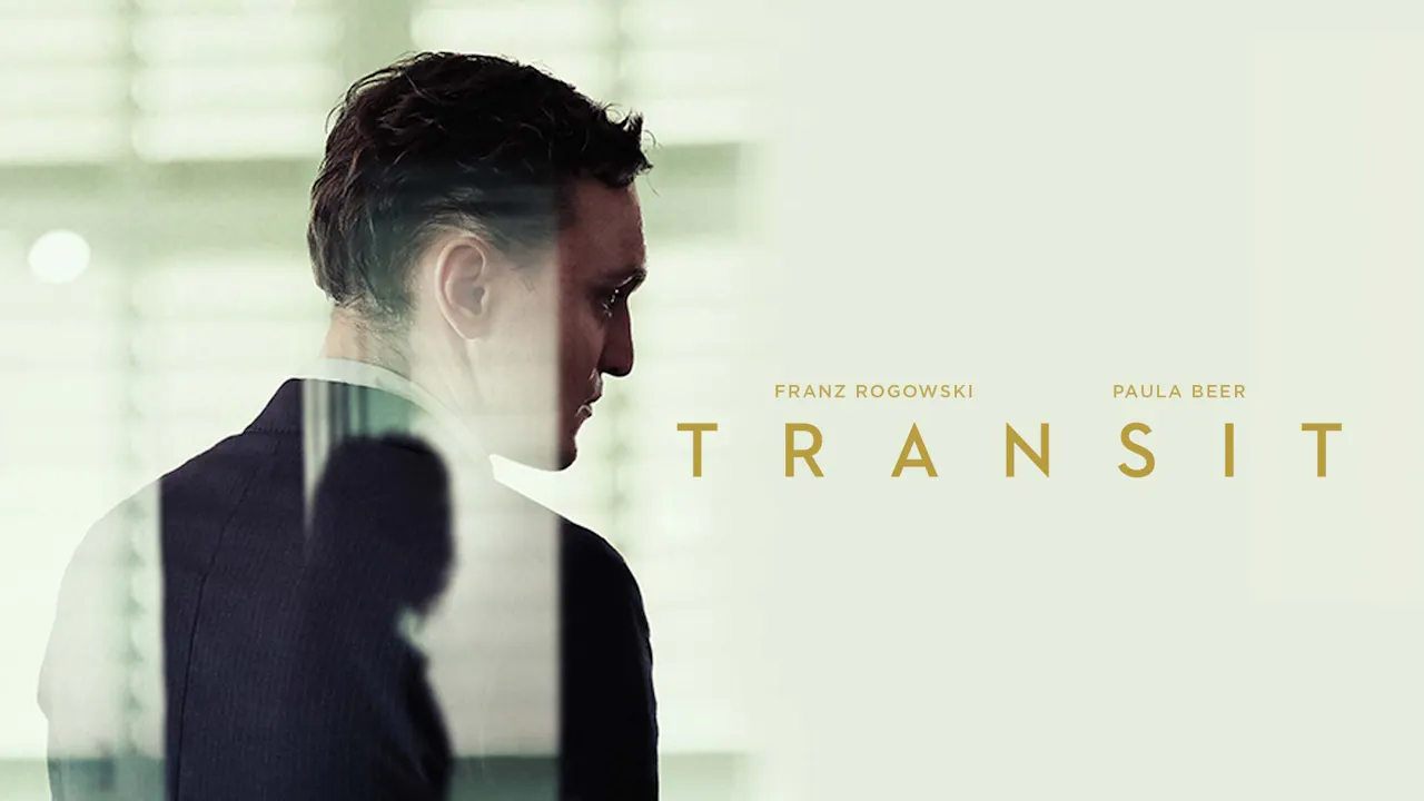 Transit - OVID.tv