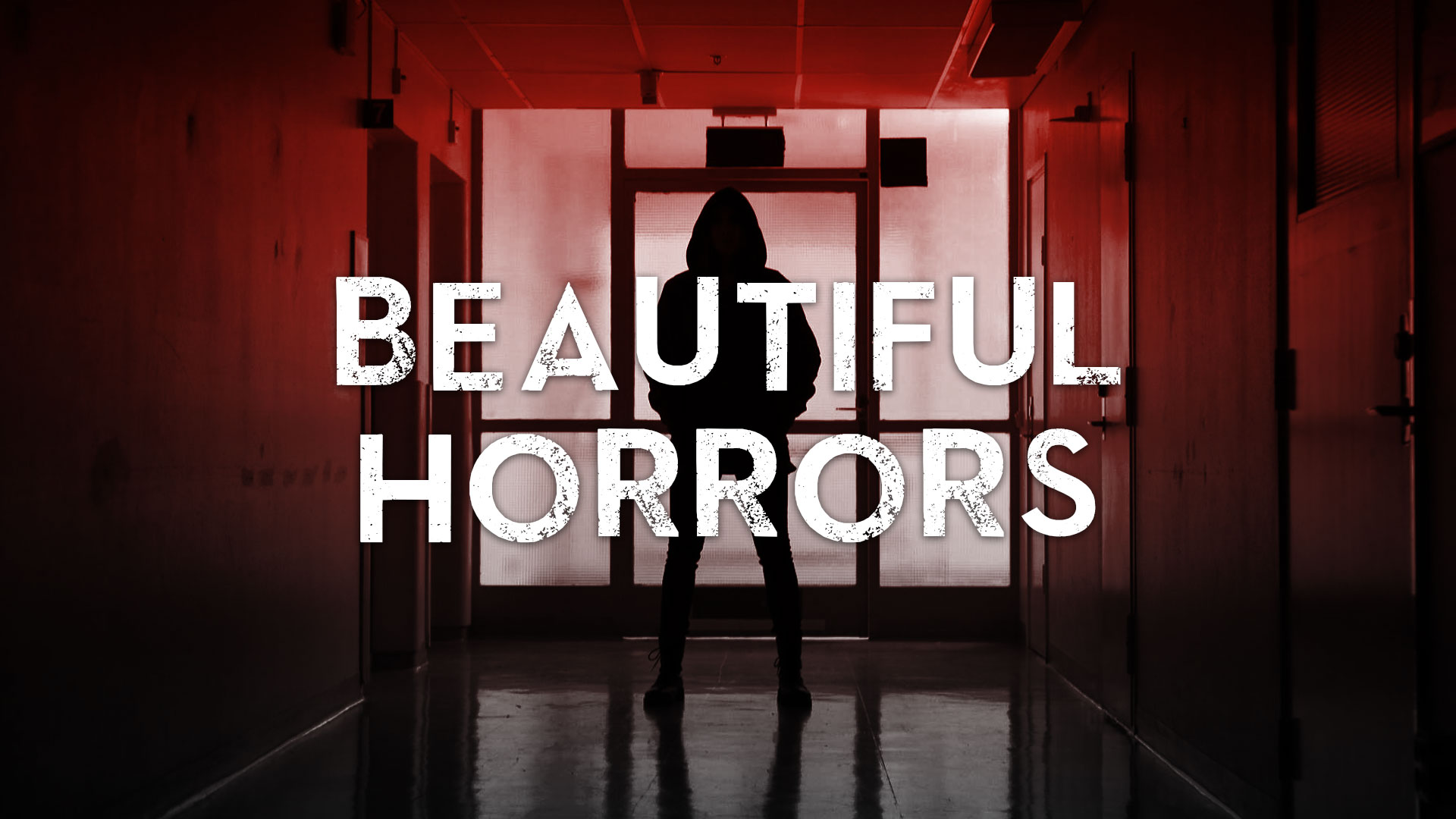 Beautiful Horrors - OVID.tv