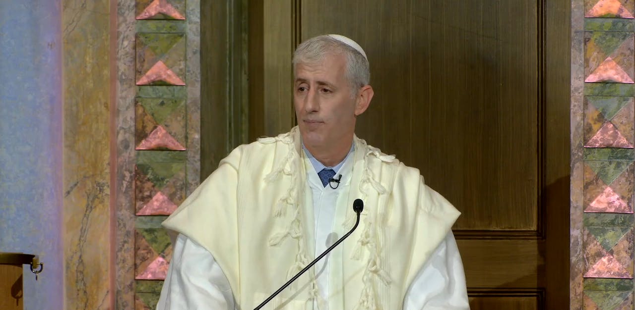 The Unfinished Life (Sep 16, 2021) - PAS CONNECT