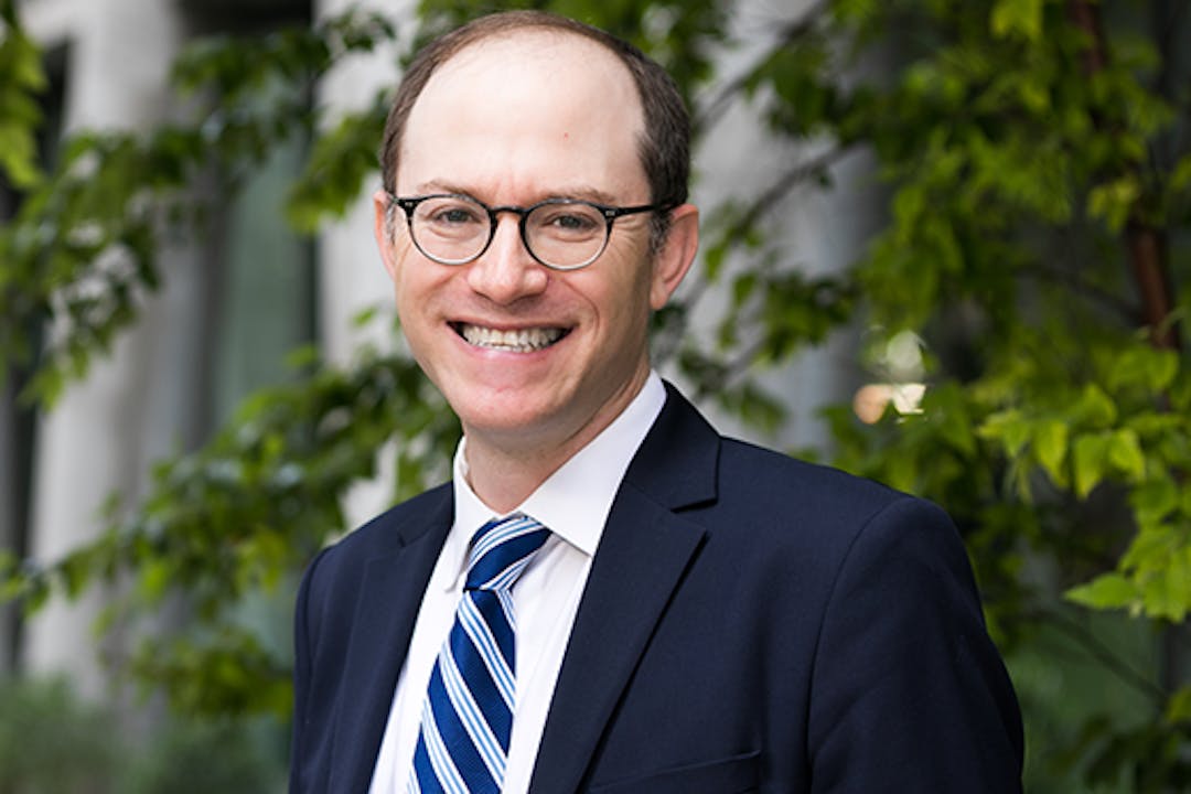 The Deeper Meaning Of The ‘Avinu Malkenu’ Prayer - PAS CONNECT