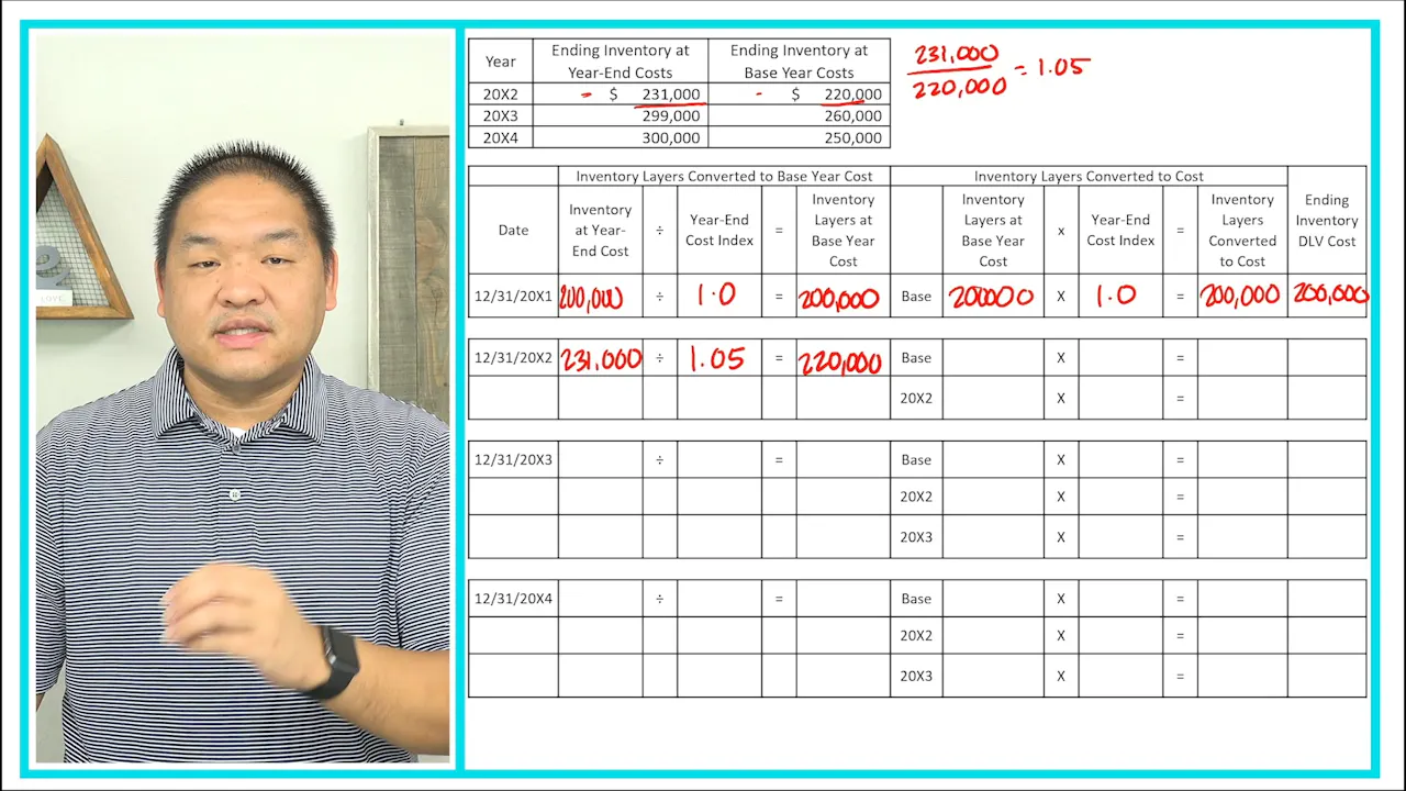 lesson-8-19-dollar-value-lifo-example-section-8-inventories